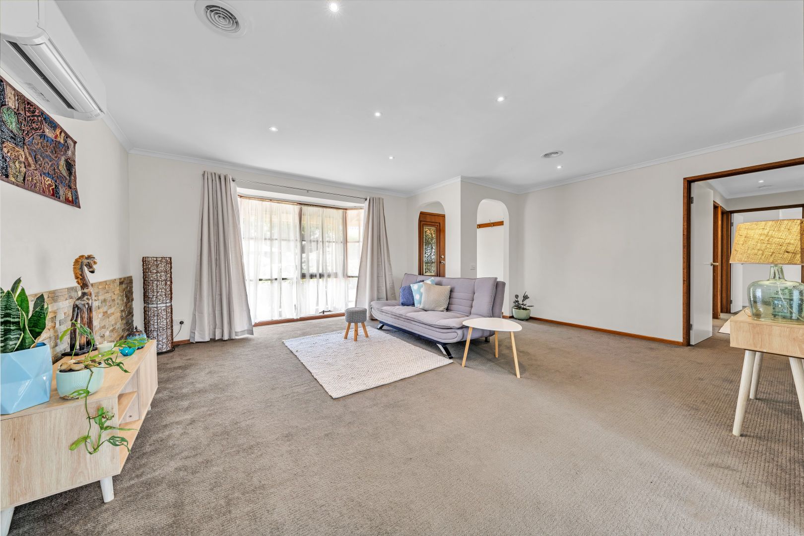 2 Chloe Court, Cranbourne West VIC 3977 | Domain