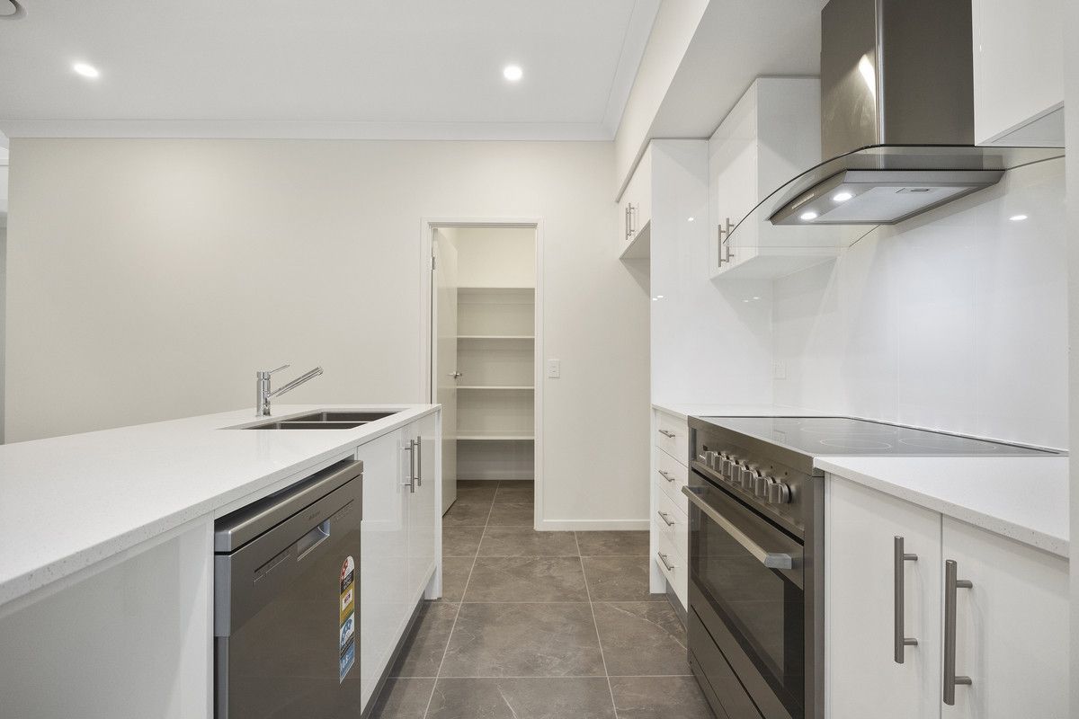 7 Coventry Lane, Joyner QLD 4500 - Terrace For Rent | Domain