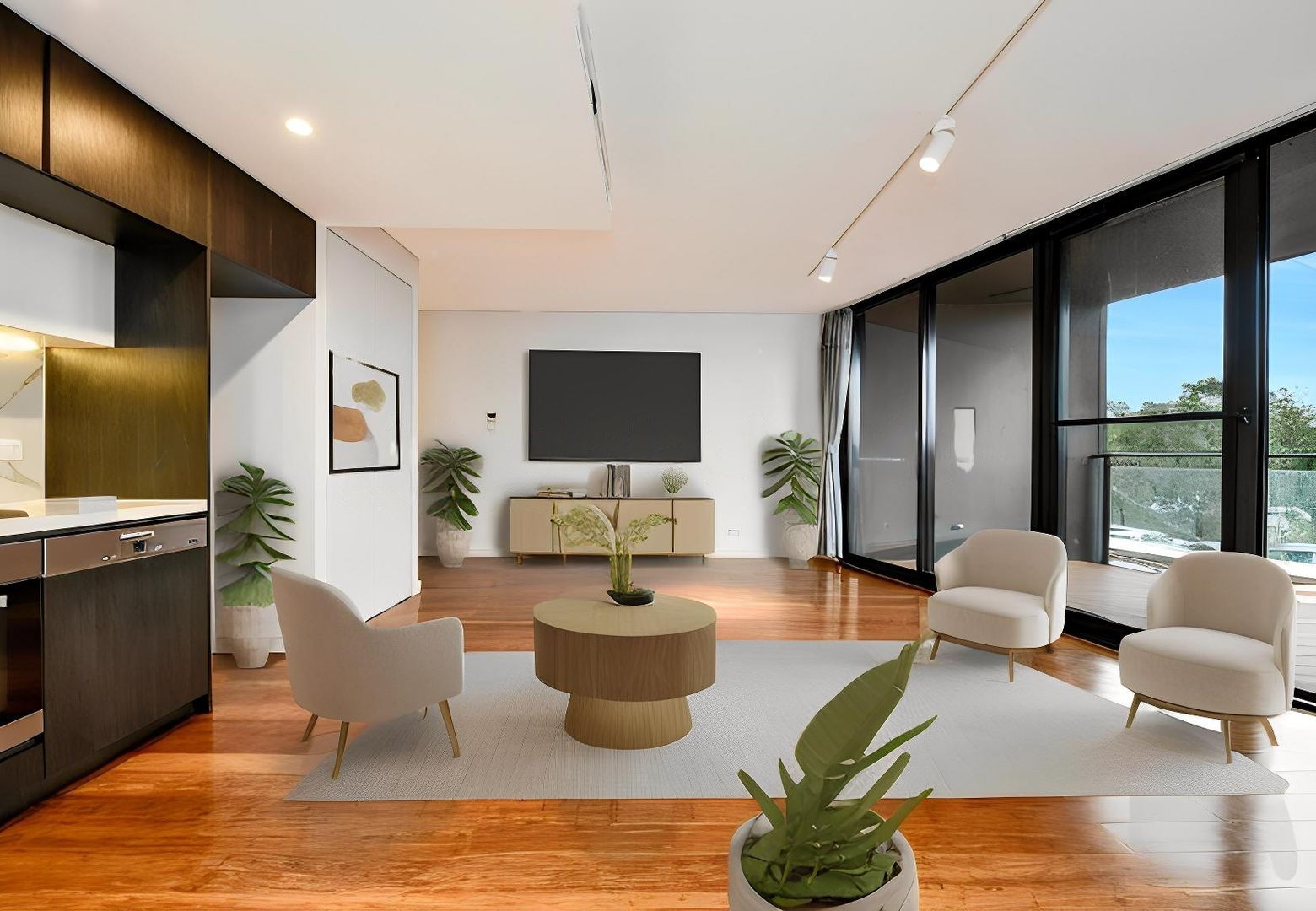 19/21 Bay Drive, Meadowbank NSW 2114 | Domain