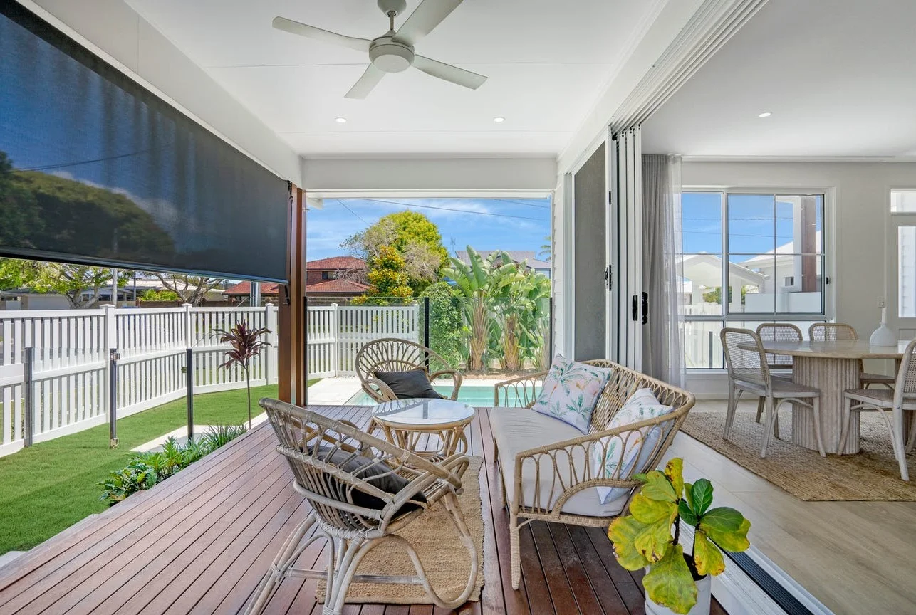 60 Fifteenth Avenue, Palm Beach QLD 4221 - House For Rent | Domain