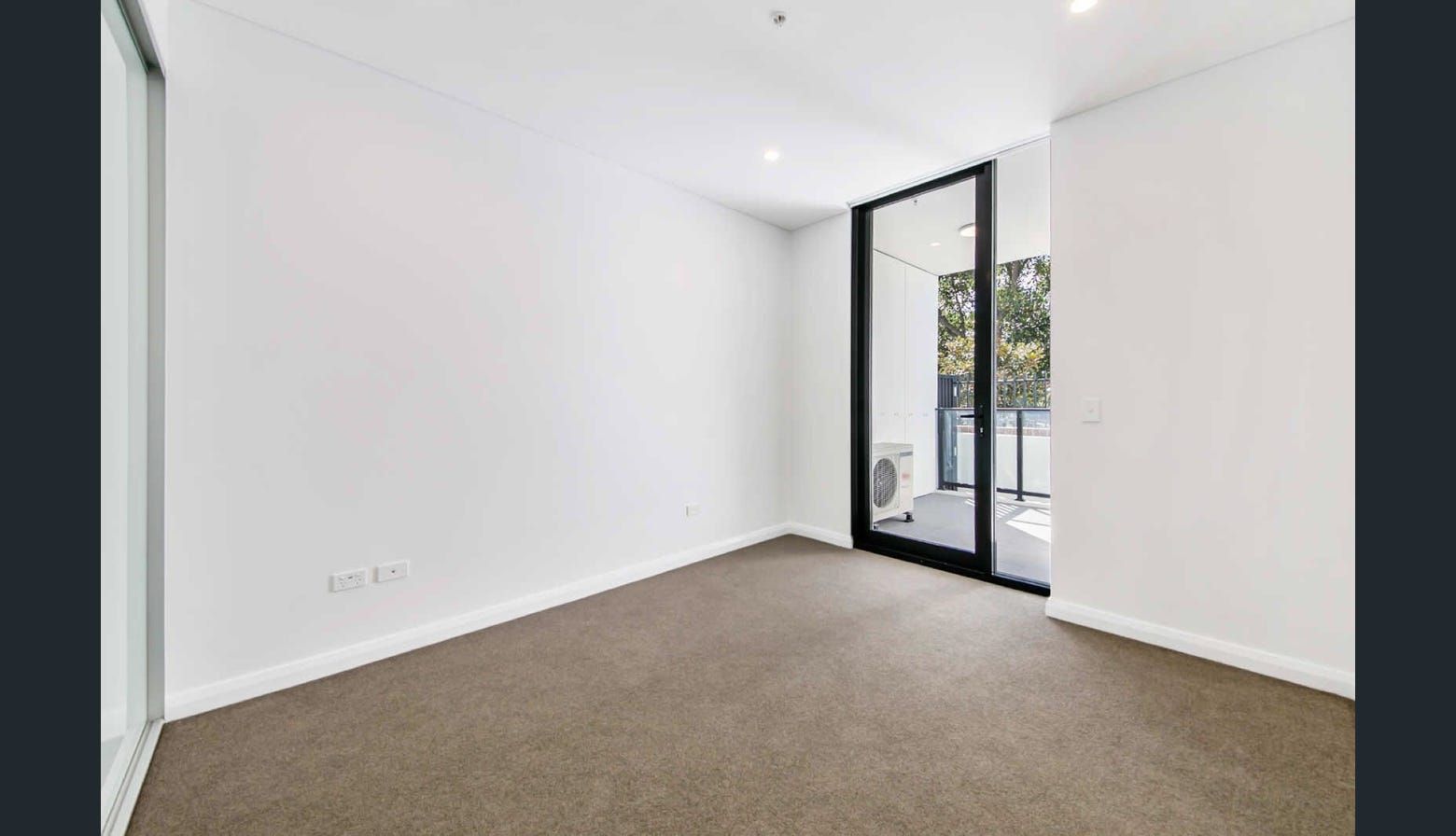 315/5 Maple Tree Road, Westmead NSW 2145 - Apartment For Rent | Domain