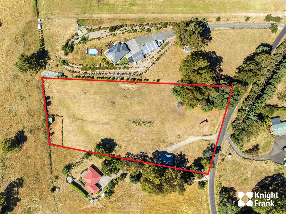 42 Lakeside Drive, Acacia Hills TAS 7306 | Domain
