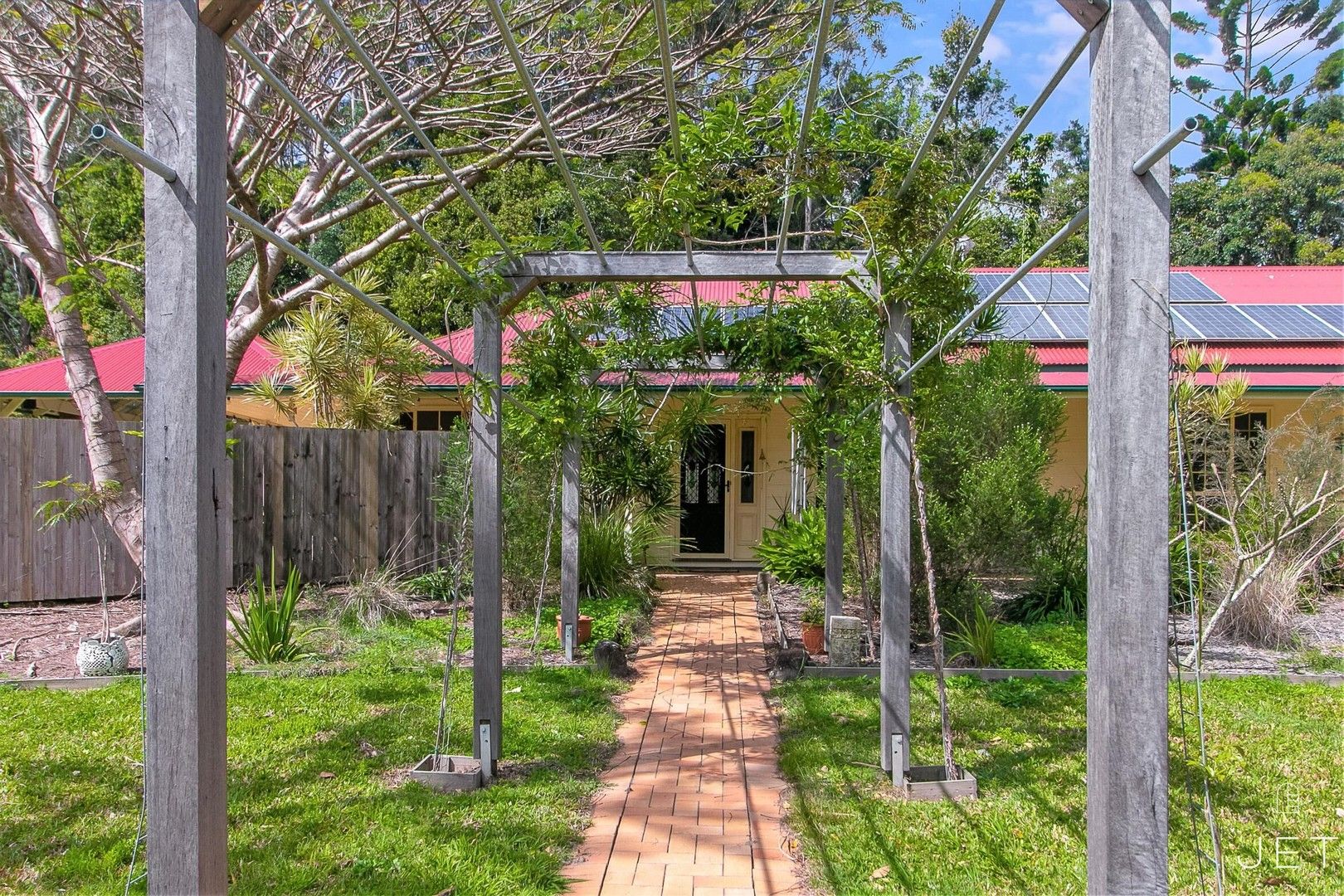 17 Elvadale Place, Nunderi NSW 2484 - House For Rent | Domain