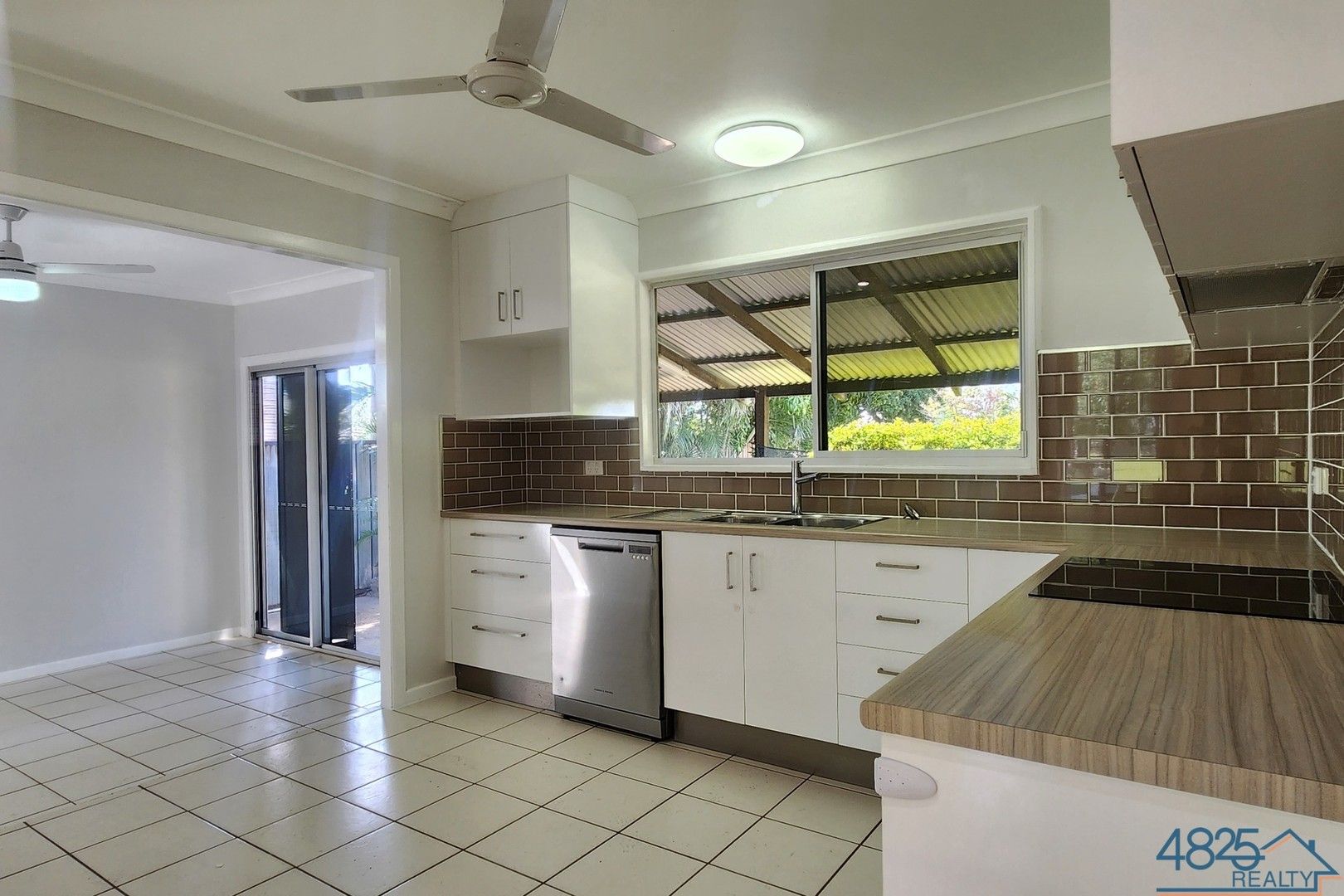 50 George Street, Mount Isa QLD 4825 - House For Rent - $510 | Domain