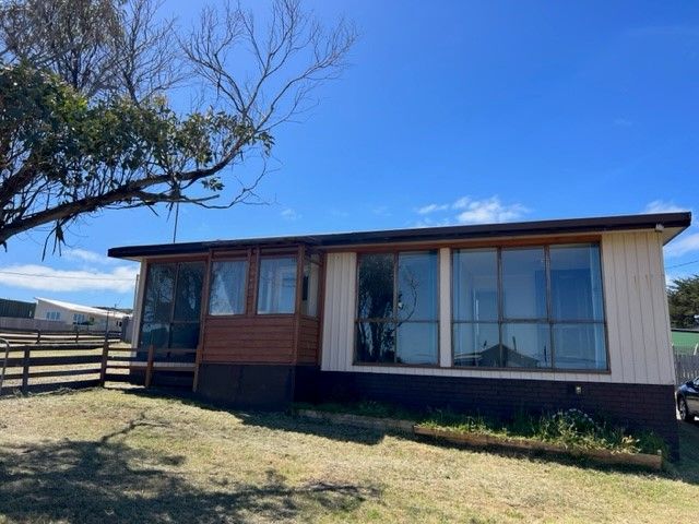64 Main Street, Currie TAS 7256 | Domain