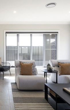 Gables NSW 2765 - 5 beds house for Sale, From 1,219,000 - 2018852089 ...