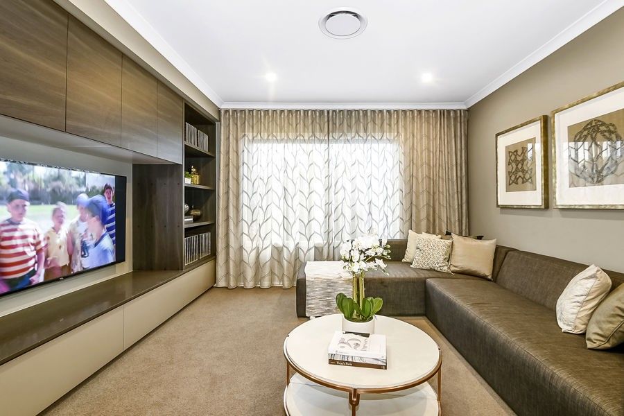 14 Clover Way, Helensvale QLD 4212 | Domain