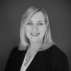 Cheryl Williams | Century 21 Wilson Pride | Real Estate Agent in 35 ...