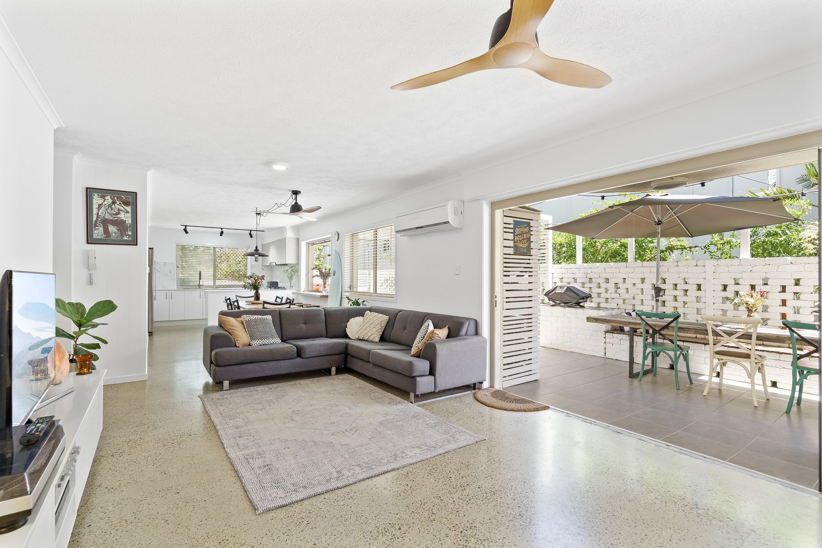 1/287 Golden Four Drive, Bilinga | Property History & Address Research ...