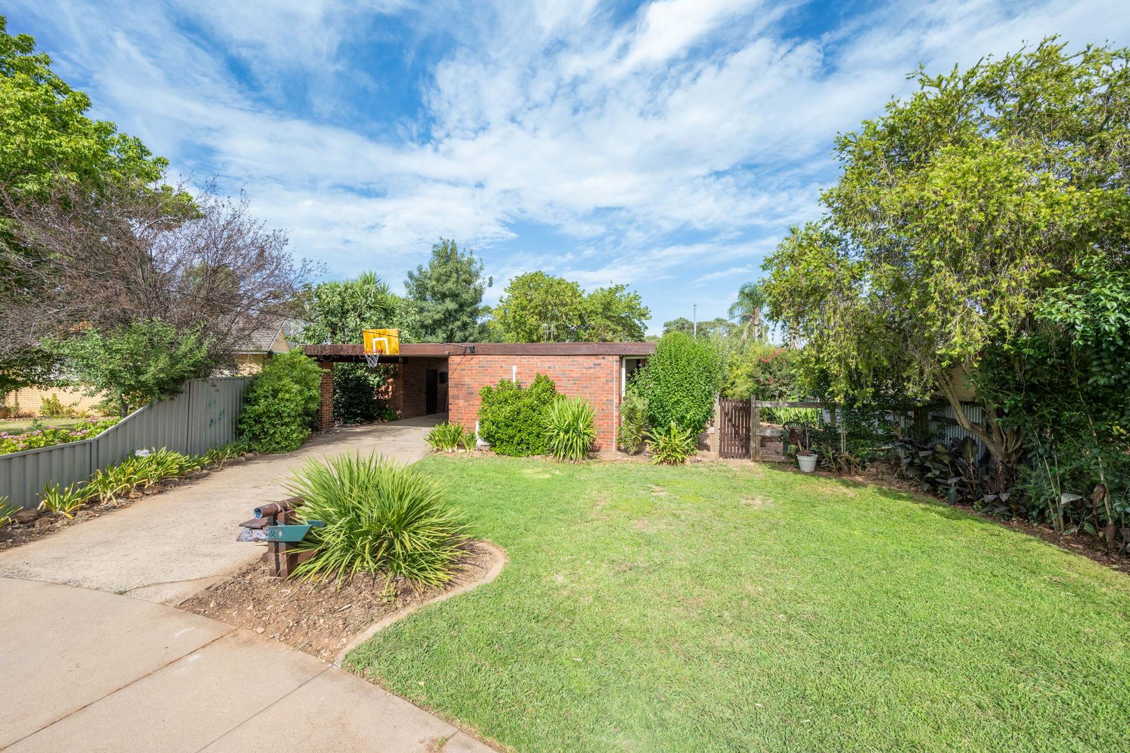 2 Rodney Court, Tatura VIC 3616 | Domain