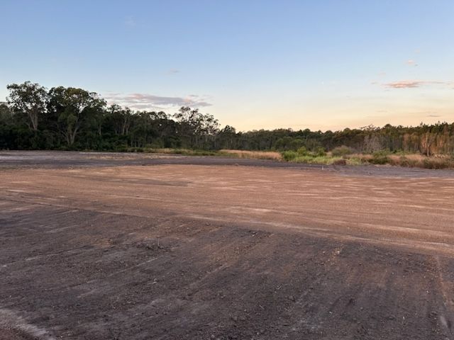 Lot 23 Hudson Way, Ningi QLD 4511 - Vacant Land for Sale | Domain