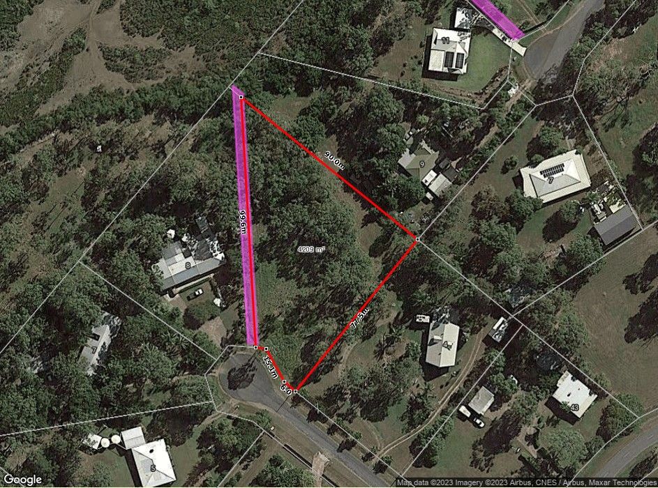 6 Rosewood Court, Hay Point QLD 4740 | Domain