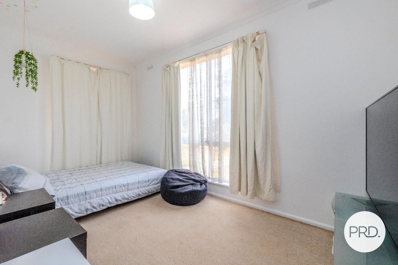 235 Commercial Street, Merbein VIC 3505 | Domain