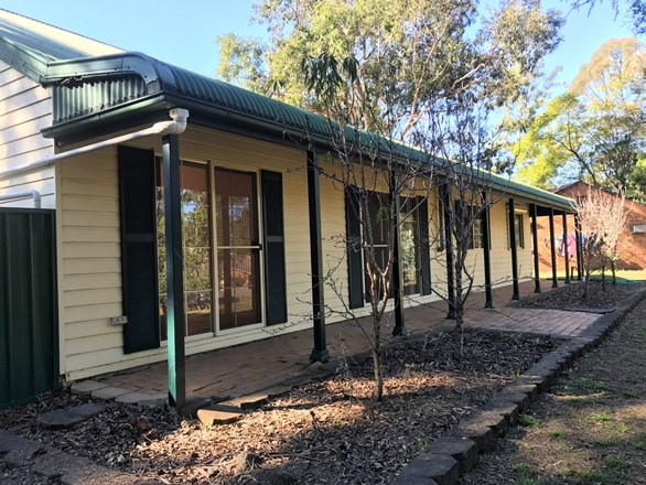 32 D'arbon Avenue, Singleton Heights | Property Value Estimate & History | Domain