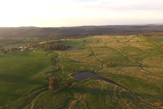 195 Real Estate Properties for Sale in Yeoval, NSW, 2868 | Domain