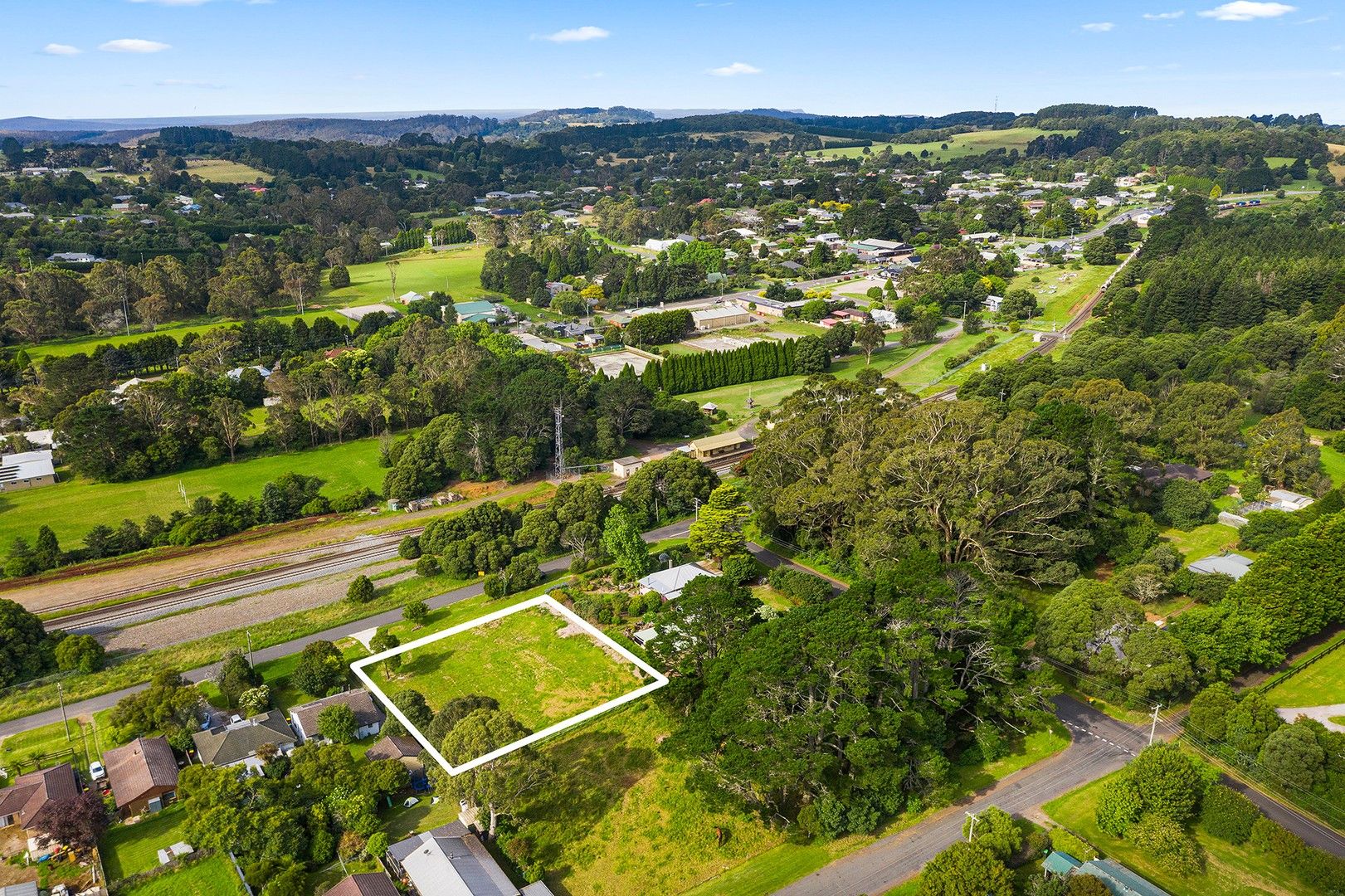 57 South Street, Robertson NSW 2577 | Domain