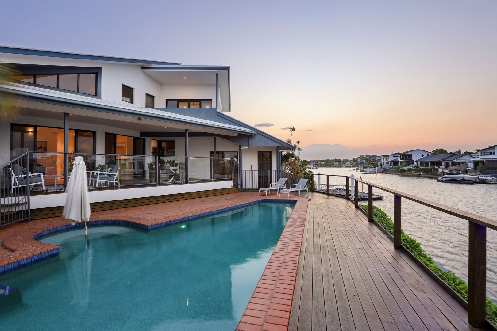 98 Sunbird Chase, Parrearra QLD 4575 - House For Rent - $1,600 | Domain