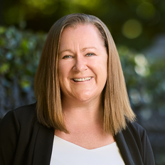 Linnea Bryant | Ray White Paradise | Real Estate Agent in 431 King ...