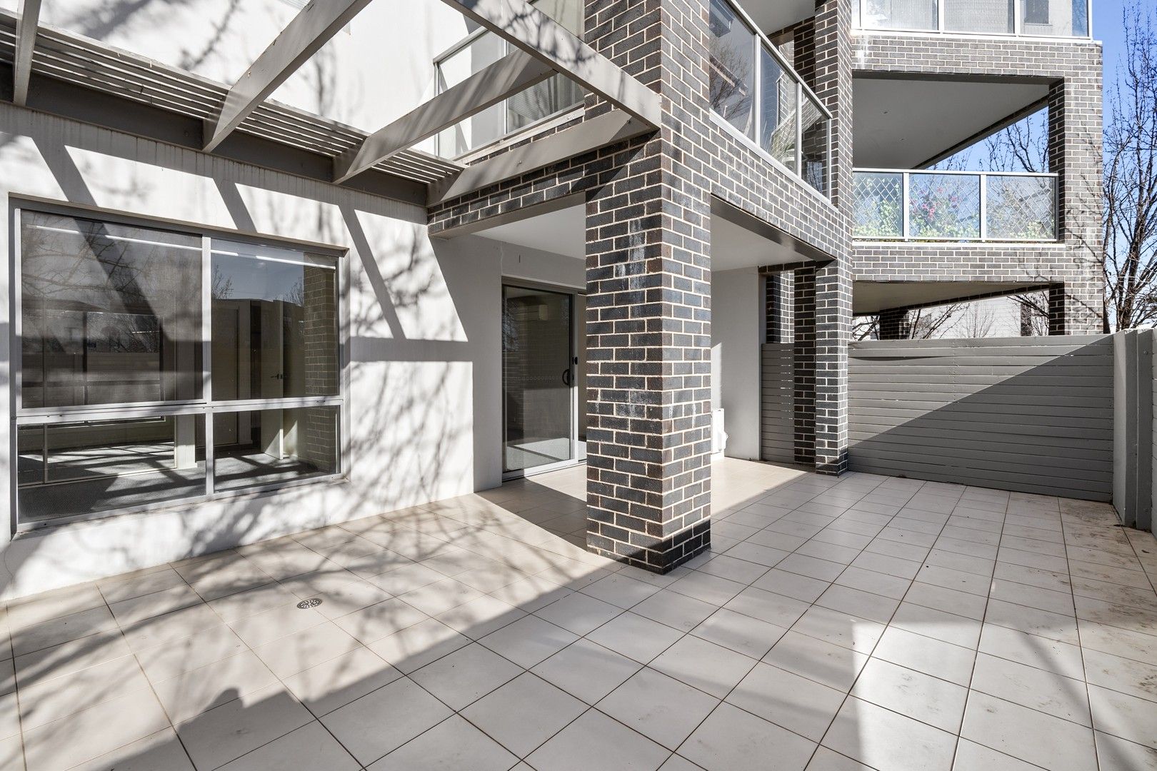 2/72-74 Macleay Street, Turner ACT 2612 | Domain