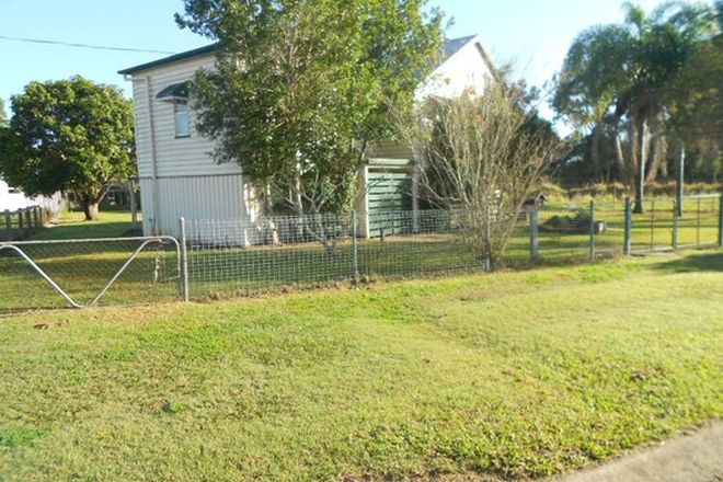 107 Rental Properties in Howard, QLD, 4659 | Domain