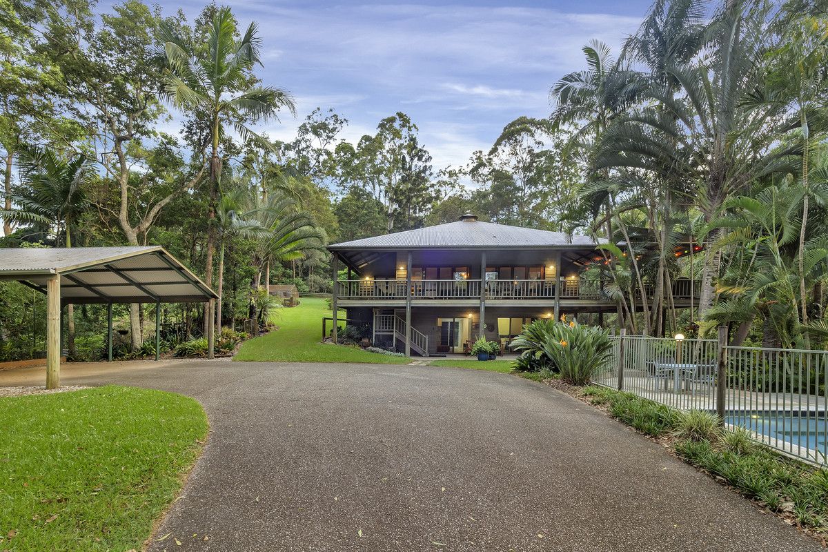 618 Upper Brookfield Road, Upper Brookfield | Property History ...