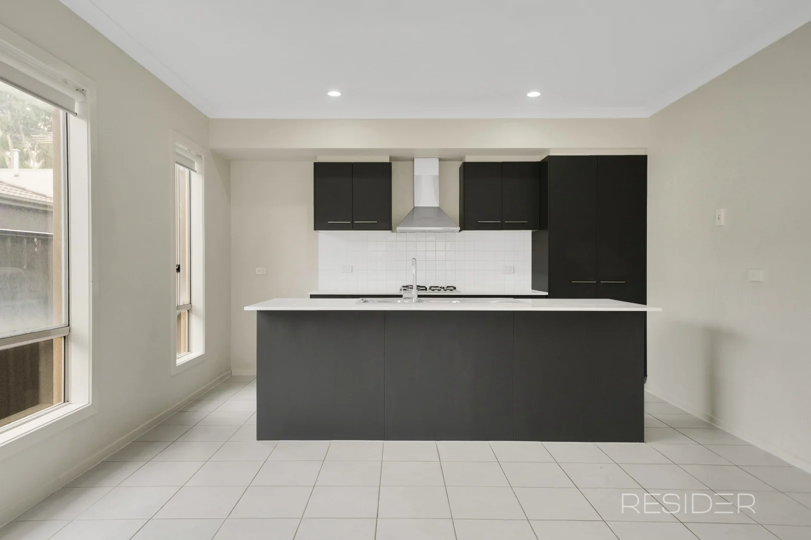37 Daymar Circuit, Craigieburn VIC 3064 - House For Rent | Domain