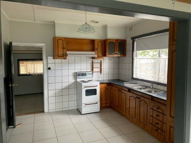 23 Fairfield St, Morwell VIC 3840 - House For Rent | Domain