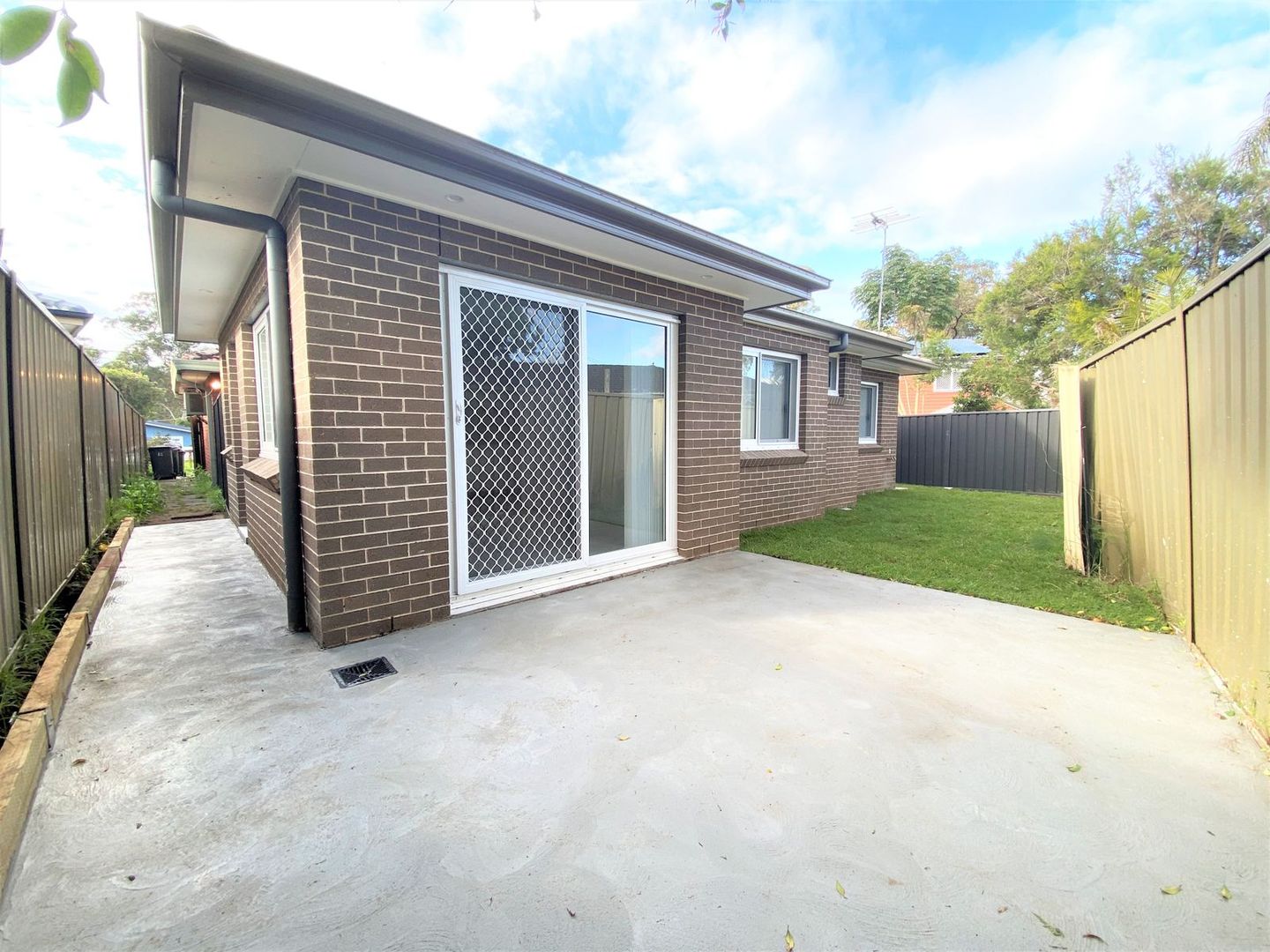 12A Canberra Crescent, Campbelltown NSW 2560 - House For Rent | Domain