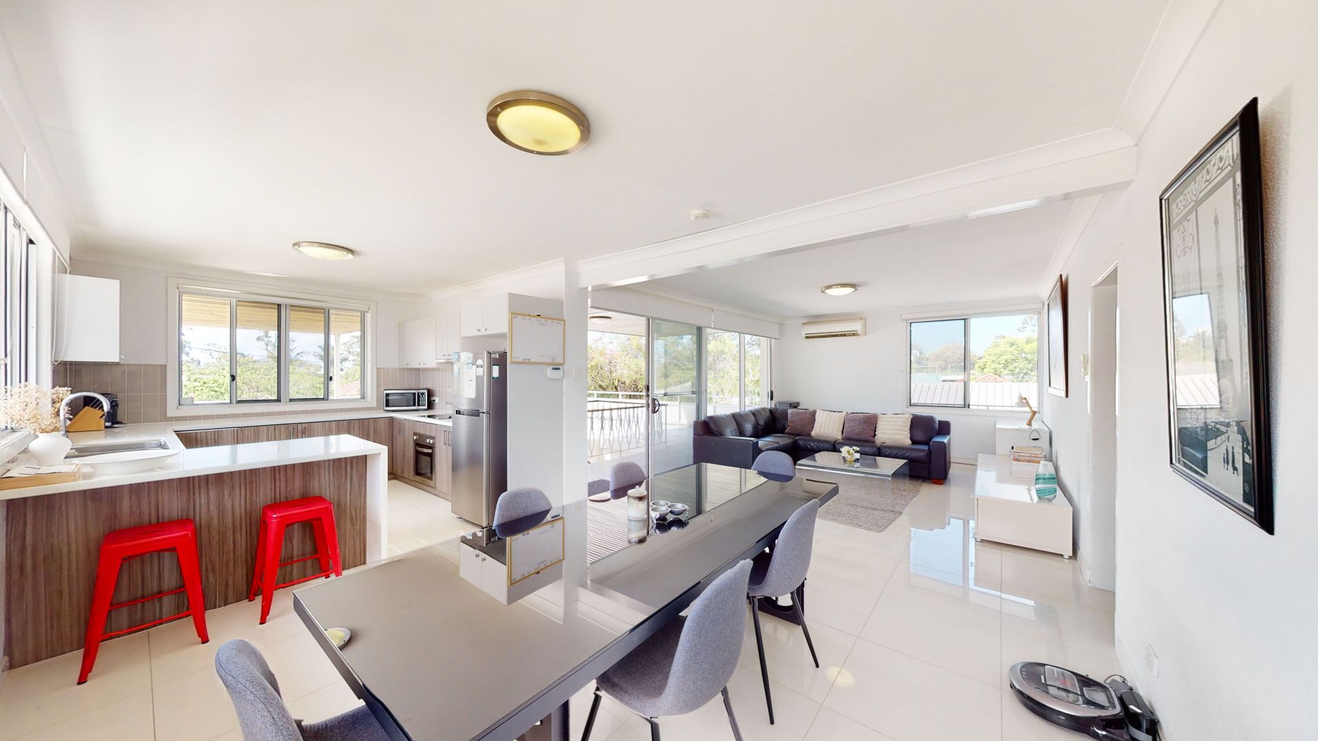 3/257 Hawken Dr, St Lucia QLD 4067 - Apartment For Rent | Domain