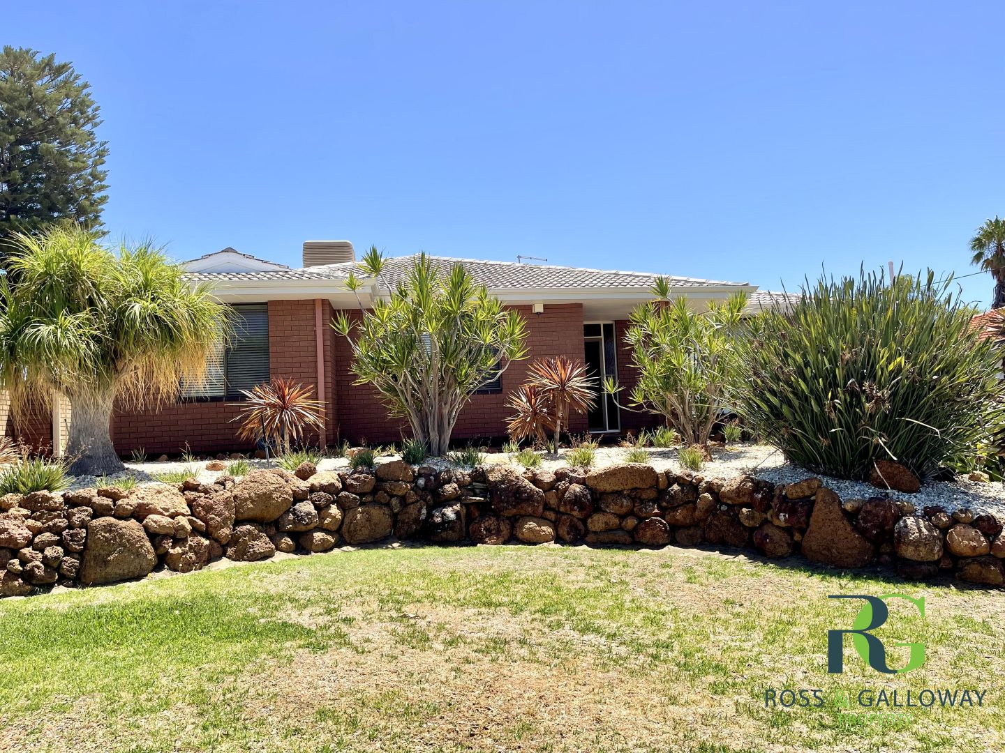 26 Edeline Street, Spearwood WA 6163 - House For Rent - $575 | Domain