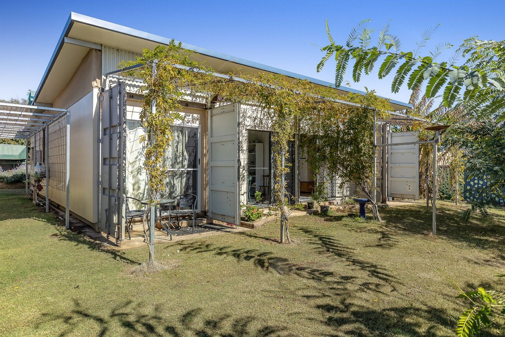 2205A Toowoomba Cecil Plains Road, Biddeston QLD 4401 | Domain