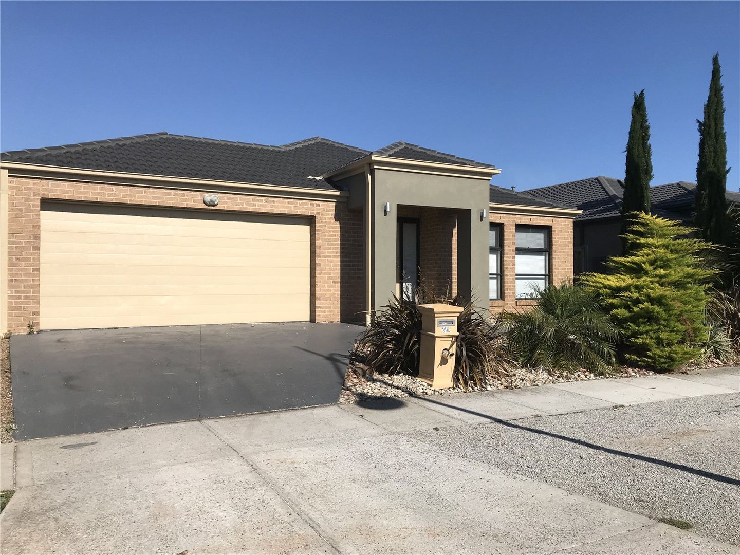 75 Alamanda Boulevard, Point Cook | Property History & Address Research ...