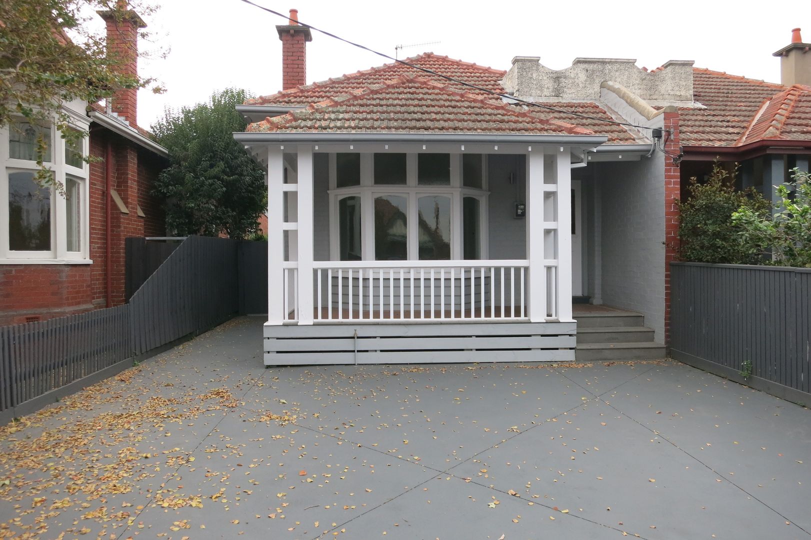 38 Denmark Street, Kew VIC 3101 - House For Rent | Domain