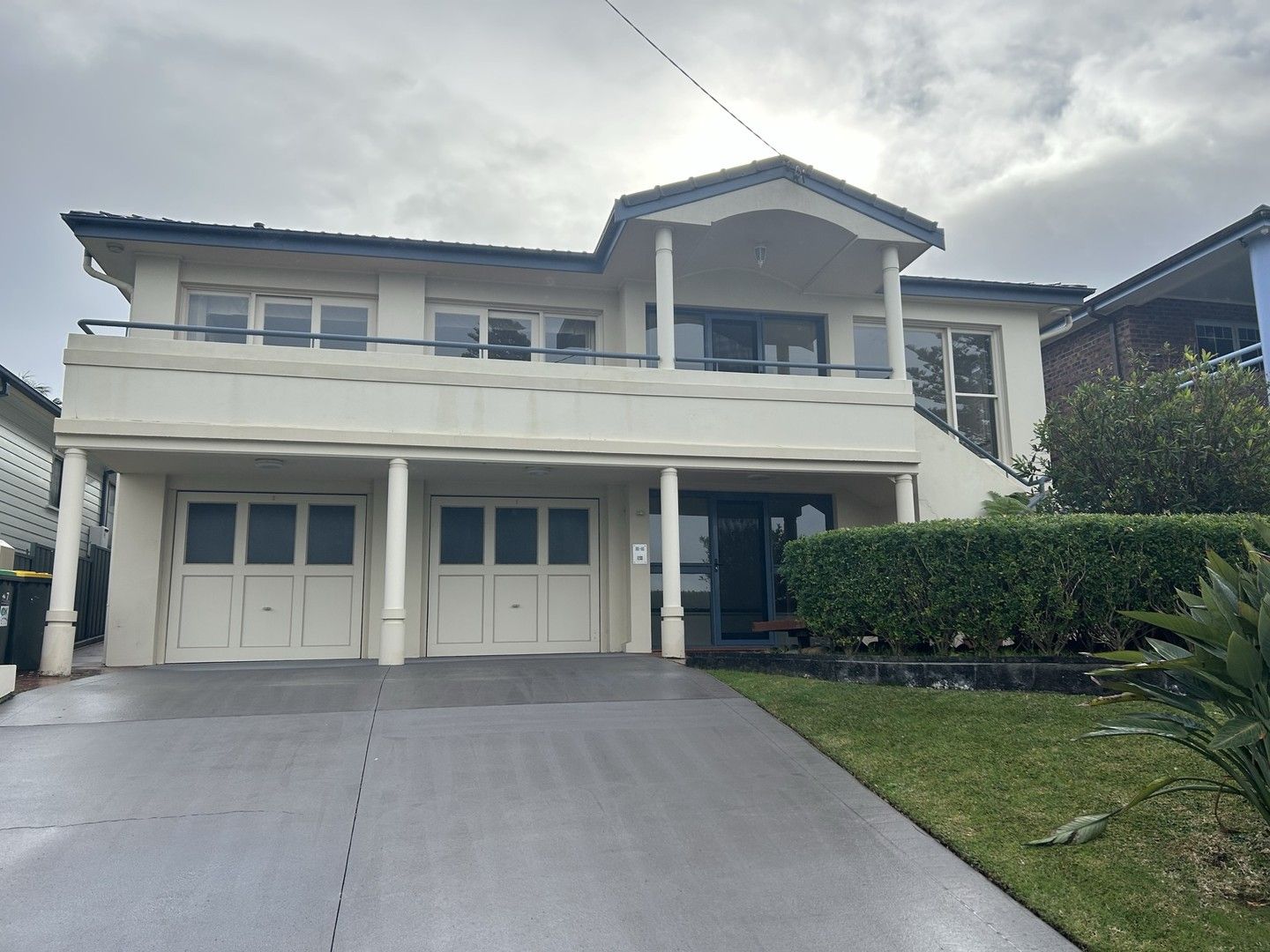 7 Pheasant Point Drive, Kiama NSW 2533 - Apartment For Rent | Domain