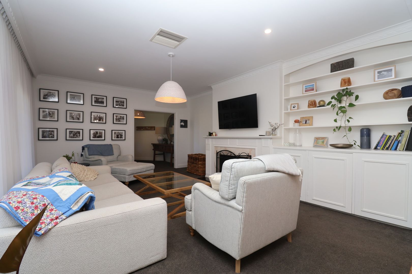 103 Red Hill Road, Kooringal NSW 2650 - House For Rent | Domain