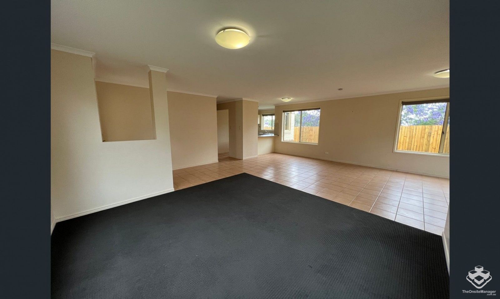 9 Matthew Close, Burleigh Heads QLD 4220 - House For Rent | Domain