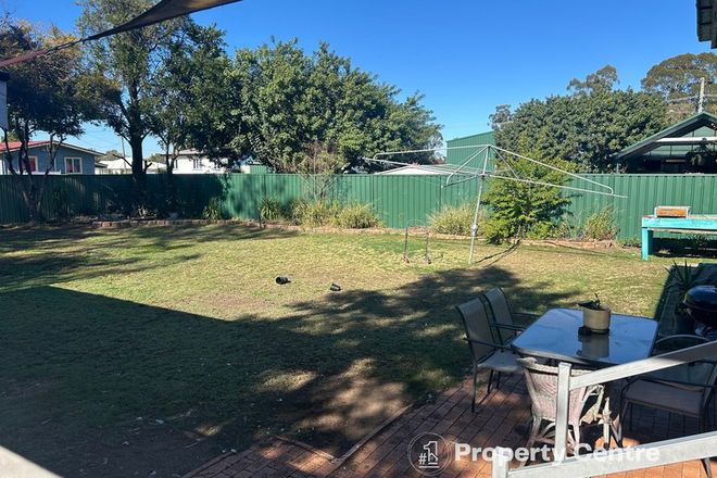 21 Coutts Street, DALBY, Land Value Australia - Find Properties With ...