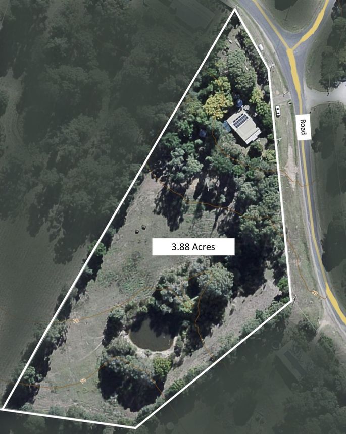 Veteran QLD 4570 - House for Sale - $785,000 | Domain