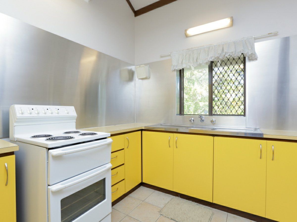 21/172 Mill Point Road, South Perth WA 6151 - House For Rent | Domain