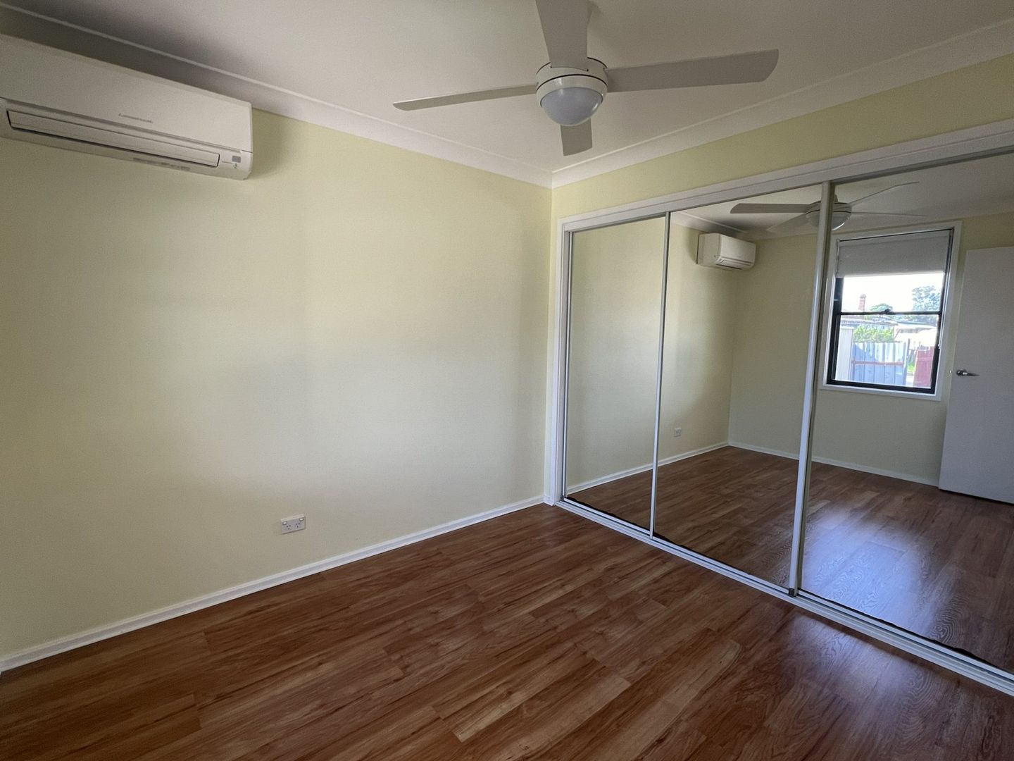 67A Mount View Road, Cessnock NSW 2325 - House For Rent | Domain