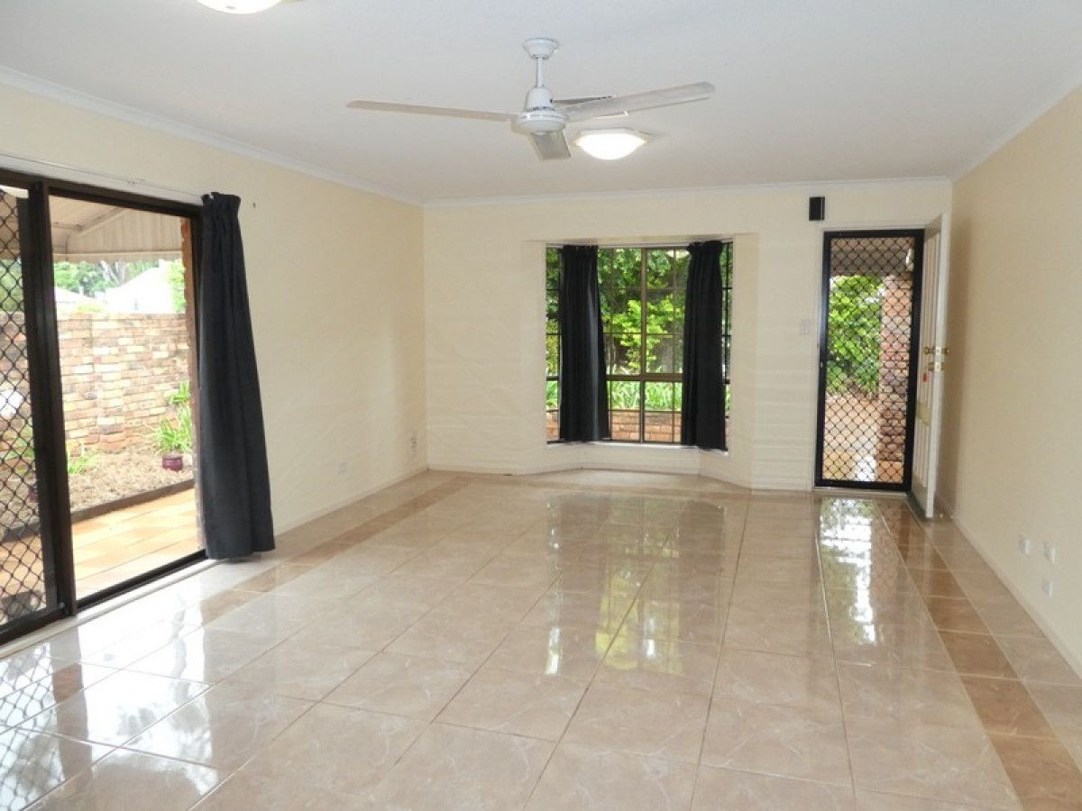 4/12 Channel Street, Cleveland QLD 4163 - Villa For Rent | Domain