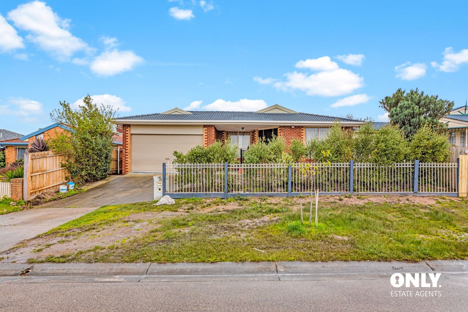 5 Daisy Court, Narre Warren South VIC 3805 | Domain
