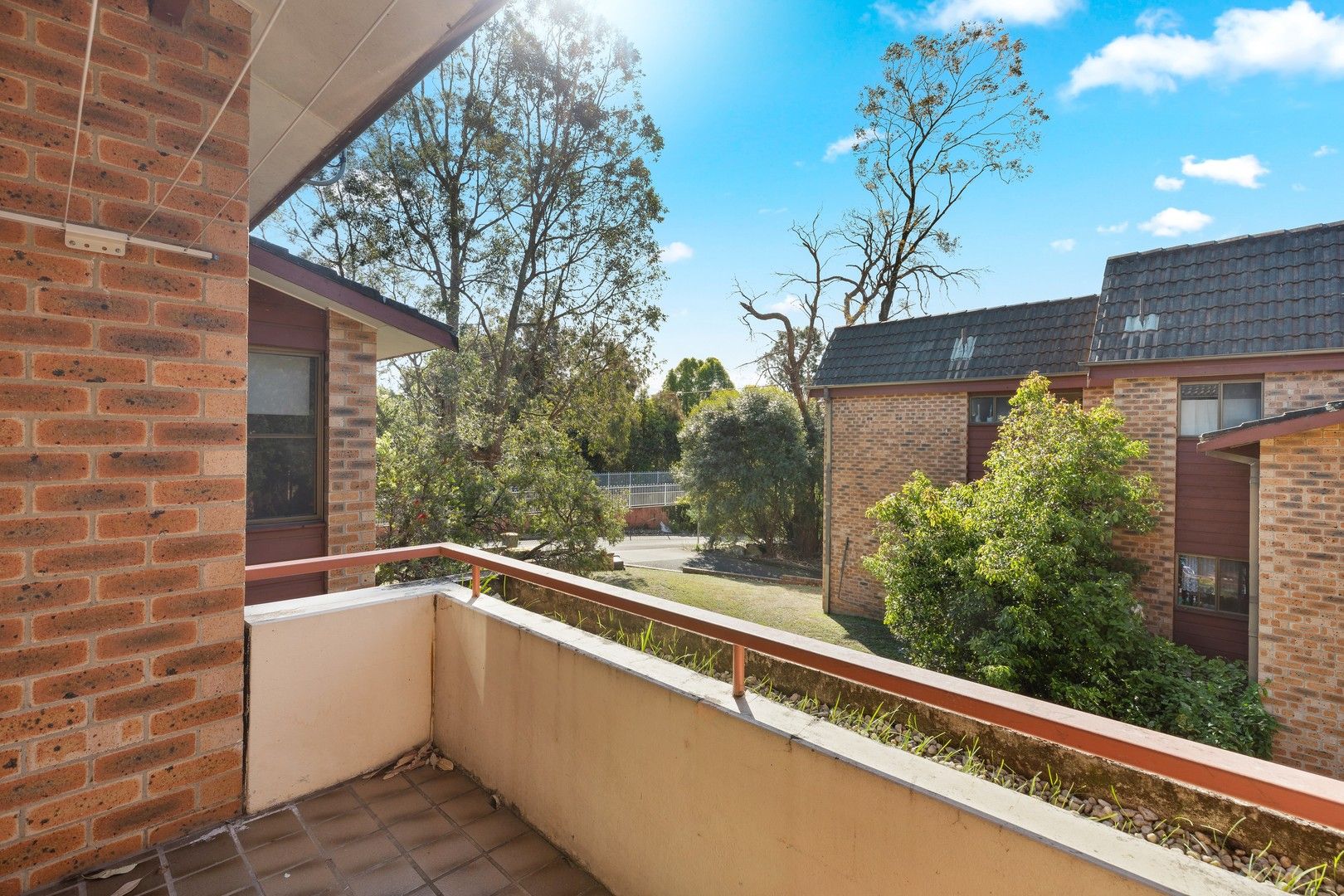 11/2 Brereton Street, Nowra NSW 2541 | Domain