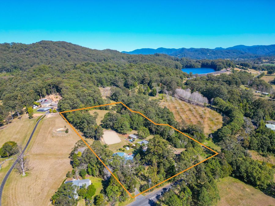121-121A Upper Orara Road, Karangi NSW 2450 - House for Sale | Domain