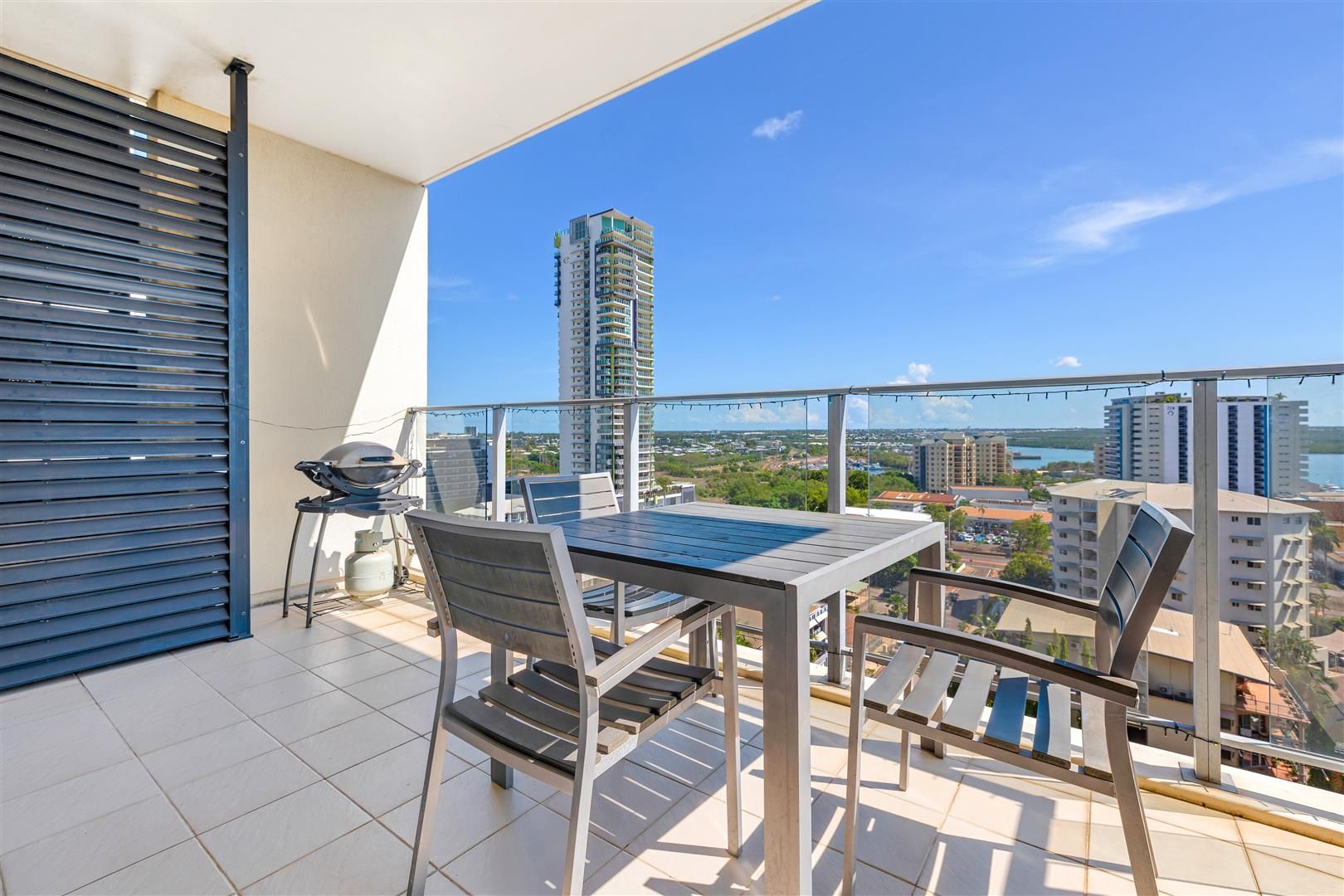 903/31 Woods Street, Darwin City NT 0800 | Domain