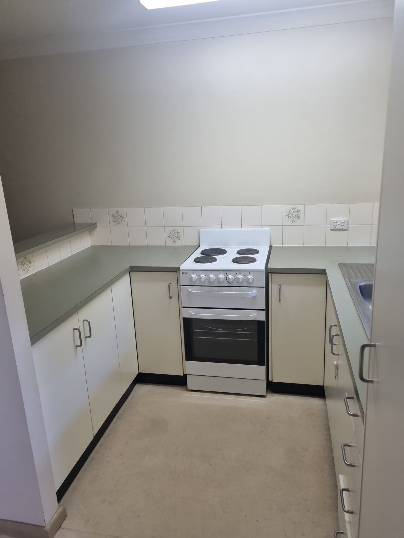 13/31-35 Niagara Street, Armidale NSW 2350 - House For Rent - $280 | Domain