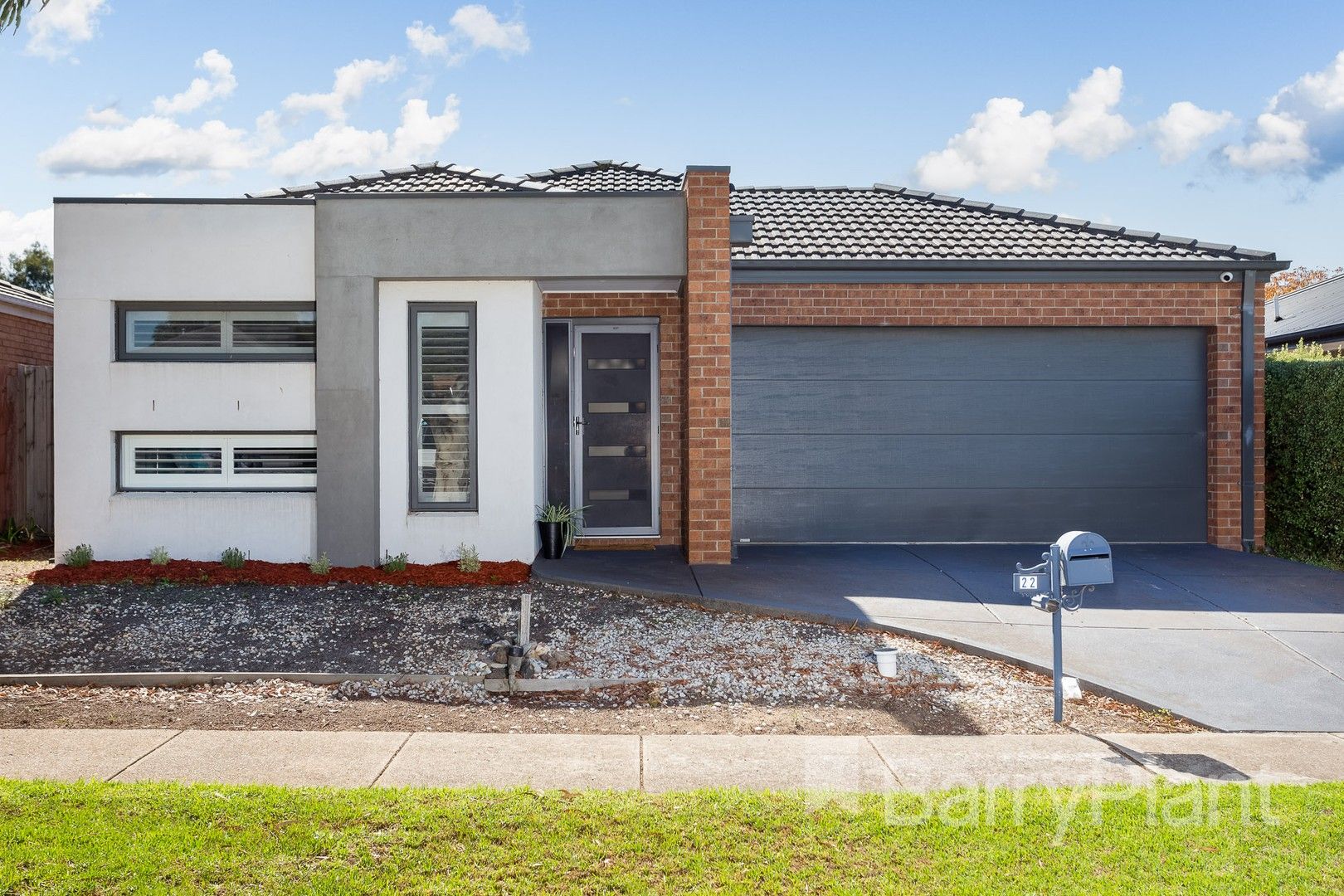 Sold 22 Lomandra Street, Point Cook VIC 3030 on 29 Apr 2023 ...