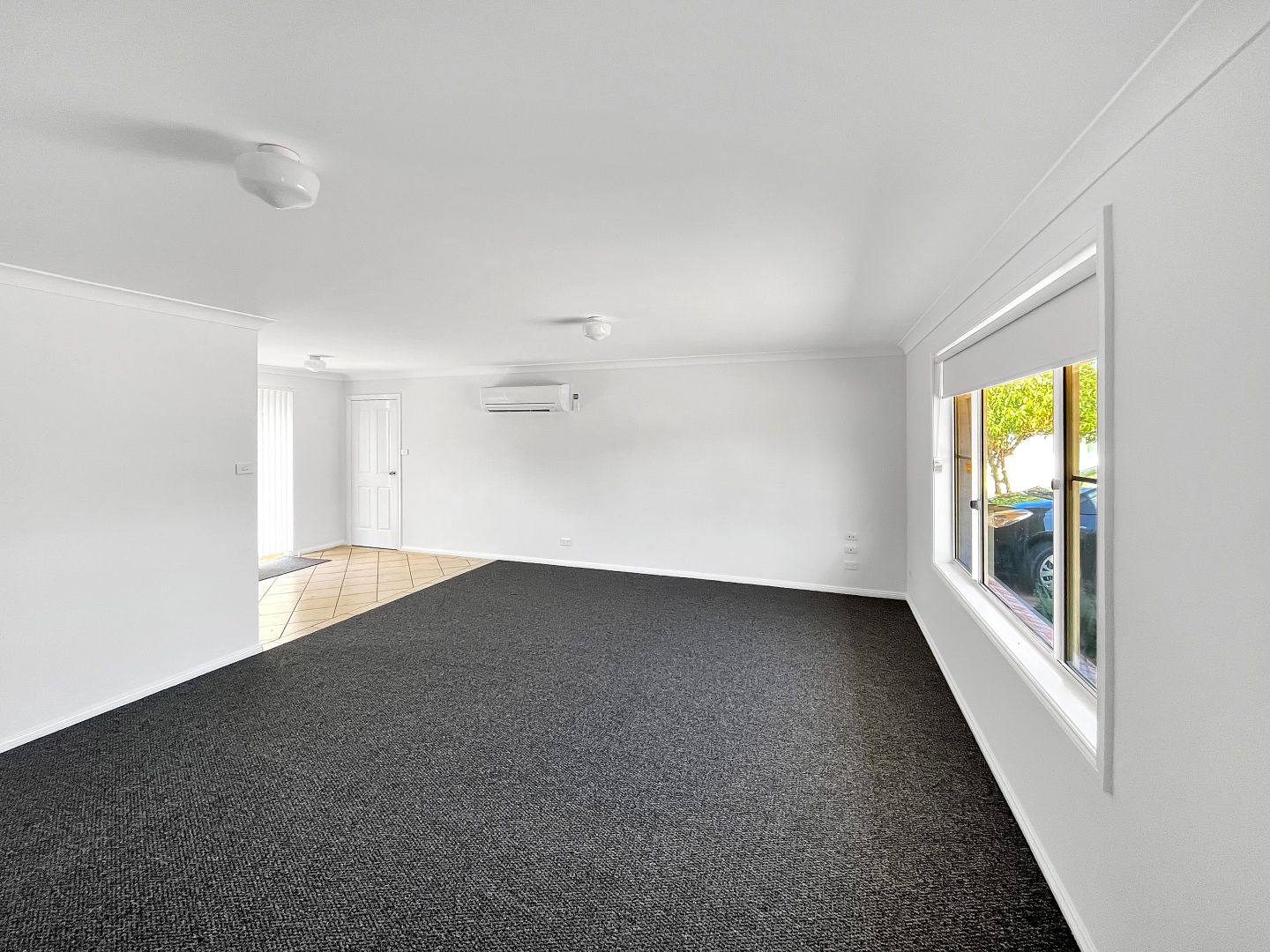 1/113 Robertson Street, Mudgee NSW 2850 - Apartment For Rent | Domain