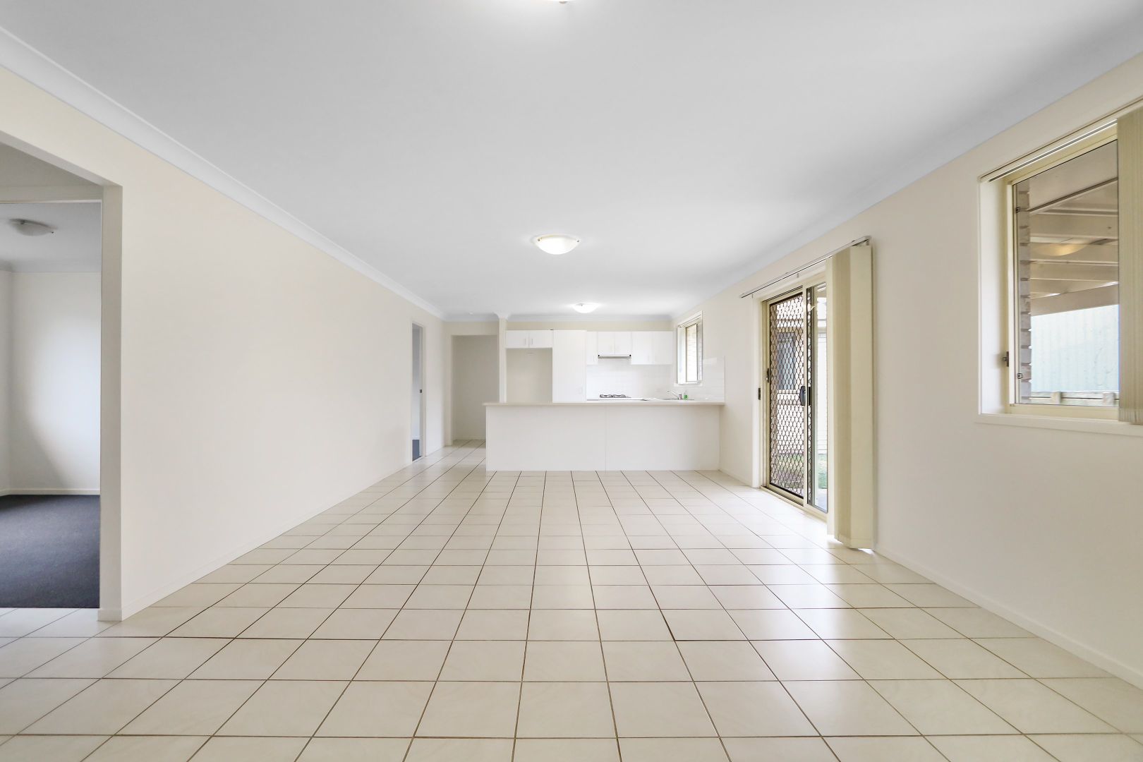 63 Georgia Drive, Hamlyn Terrace NSW 2259 | Domain