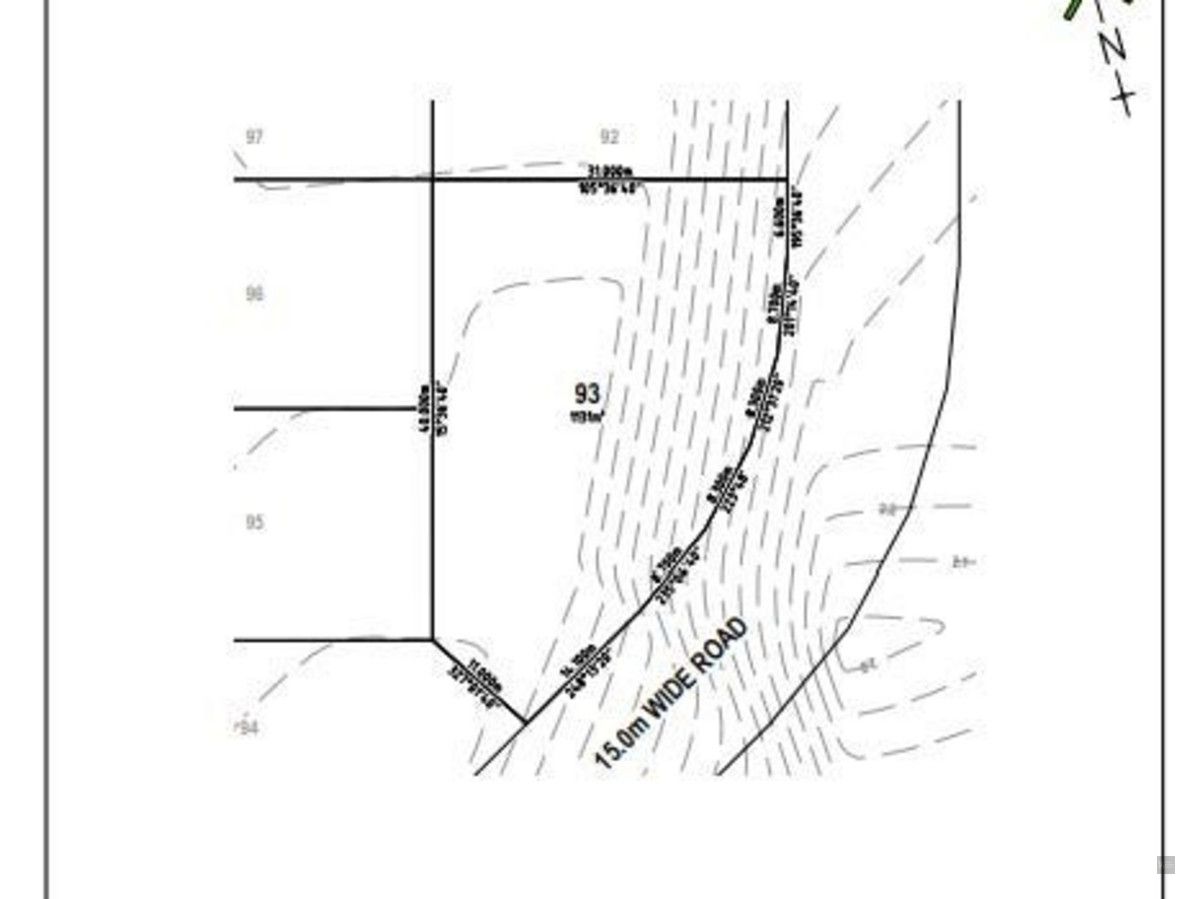 Burrum Heads Road, Burrum Heads QLD 4659 | Domain